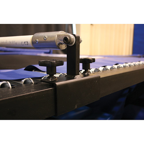 Training Bar - American Athletic, Inc