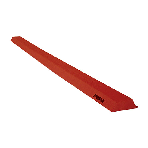 TAC/10 & Foam Balance Beam - American Athletic, Inc