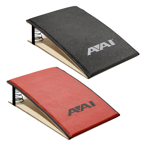 Junior Competition Vault Boards - American Athletic, Inc