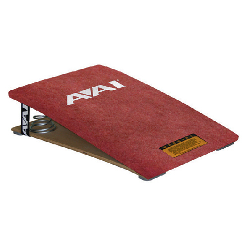 Springboard Gymnastics