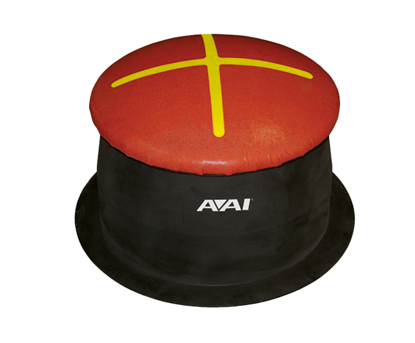 Training Pod - American Athletic, Inc