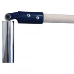 Graphite E Rail - American Athletic, Inc