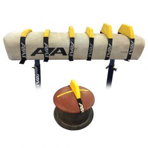 Pommel Horse Archives - American Athletic, Inc