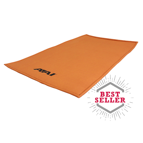 Prep Mat - American Athletic, Inc