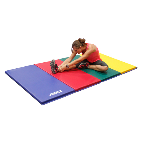 Folding Mats - American Athletic, Inc - Folding Mats
