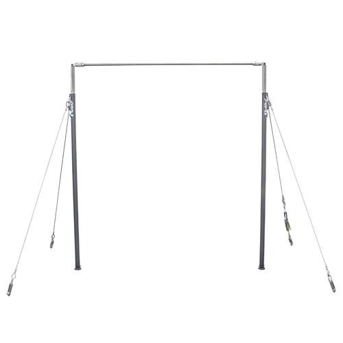 Men's Premier Single Bar Trainer - American Athletic, Inc