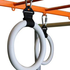 Elite™ Kids Ninja Archives - American Athletic, Inc