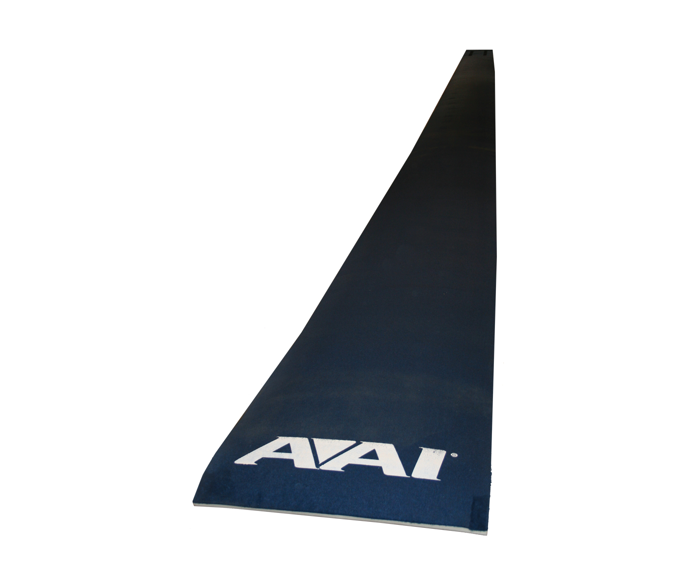 Vault Runway - American Athletic, Inc