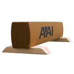 Balance Beam - American Athletic, Inc