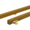 Balance Beam - American Athletic, Inc