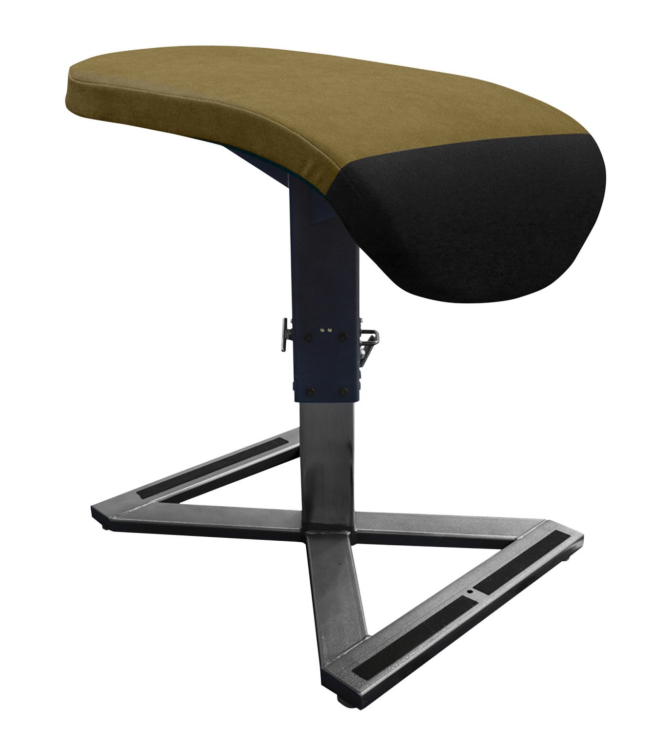 AAI EVO-ELITE® Vault - American Athletic, Inc