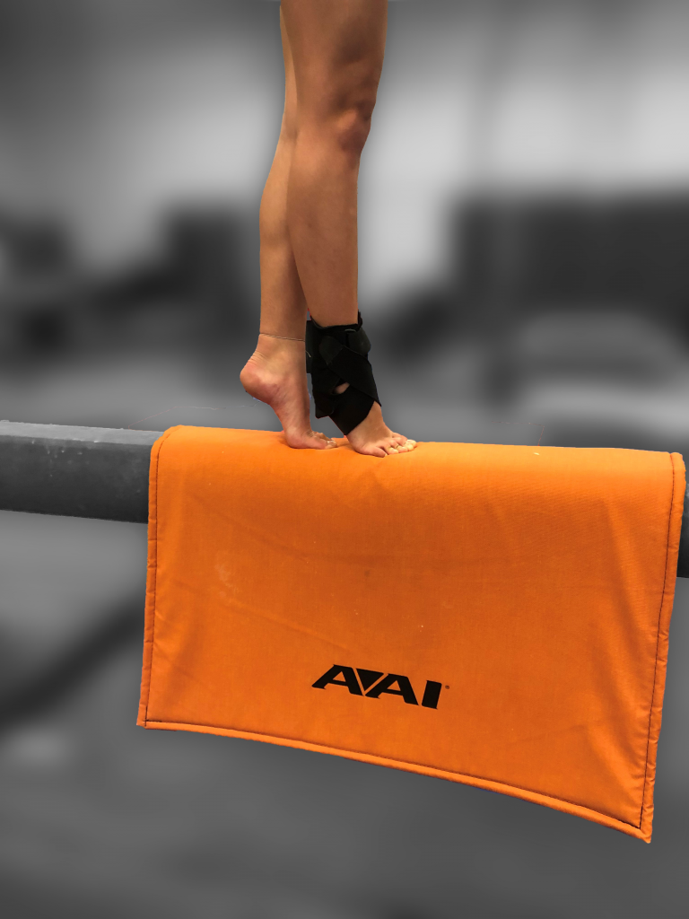 Prep Mat - American Athletic, Inc