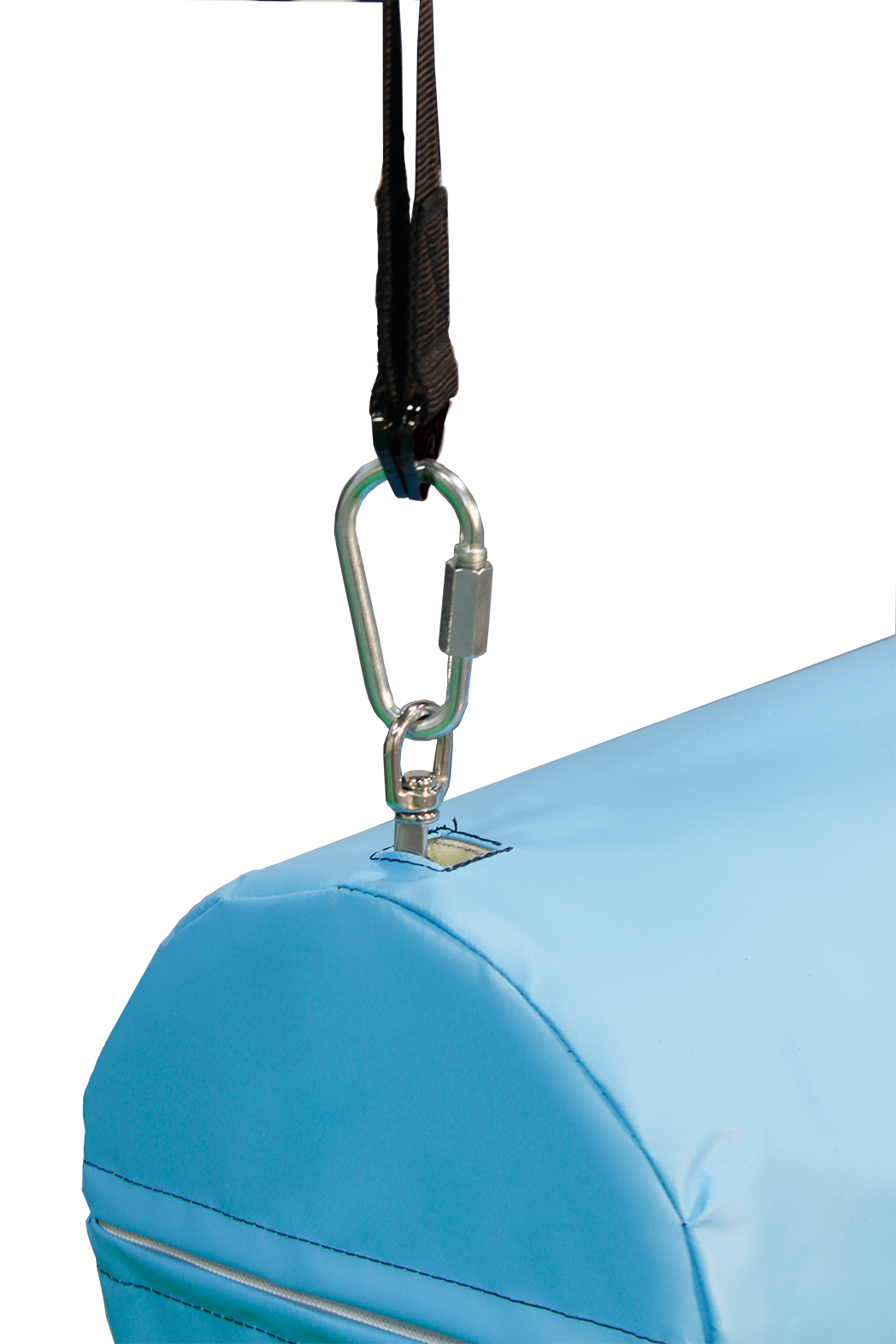 Sensory Bolster Swing - American Athletic, Inc