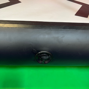 G2N® 8' Air Bridge - American Athletic, Inc