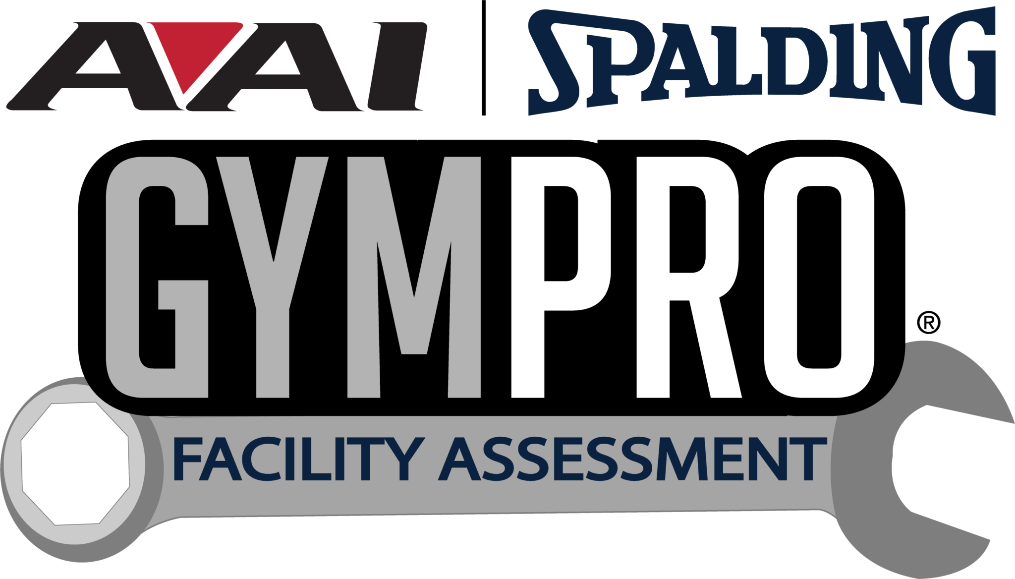 AAI/SPALDING GymPro®