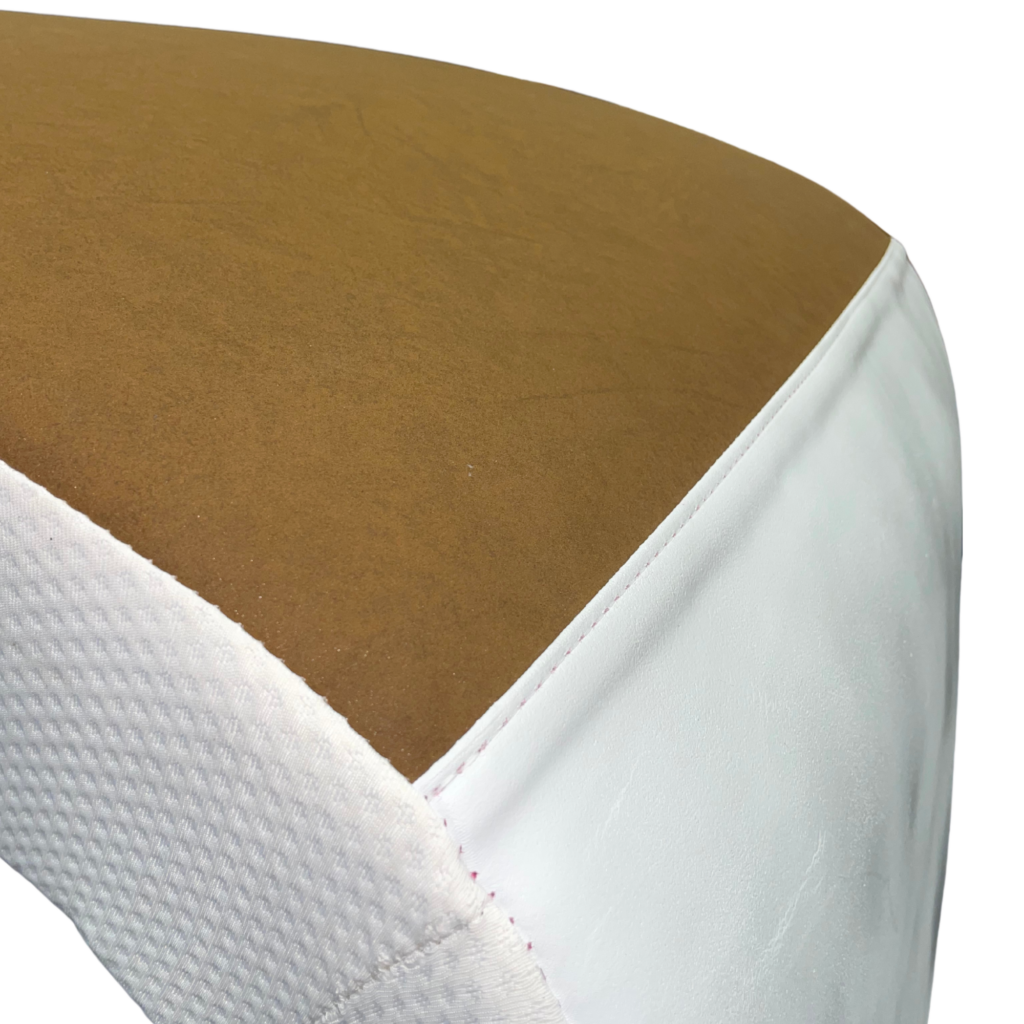 NEW AAI EVO-ELITE® Power Vault Table - American Athletic, Inc