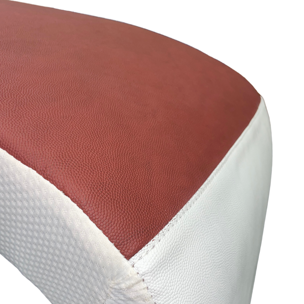 NEW AAI EVO-ELITE® Power Vault Table - American Athletic, Inc