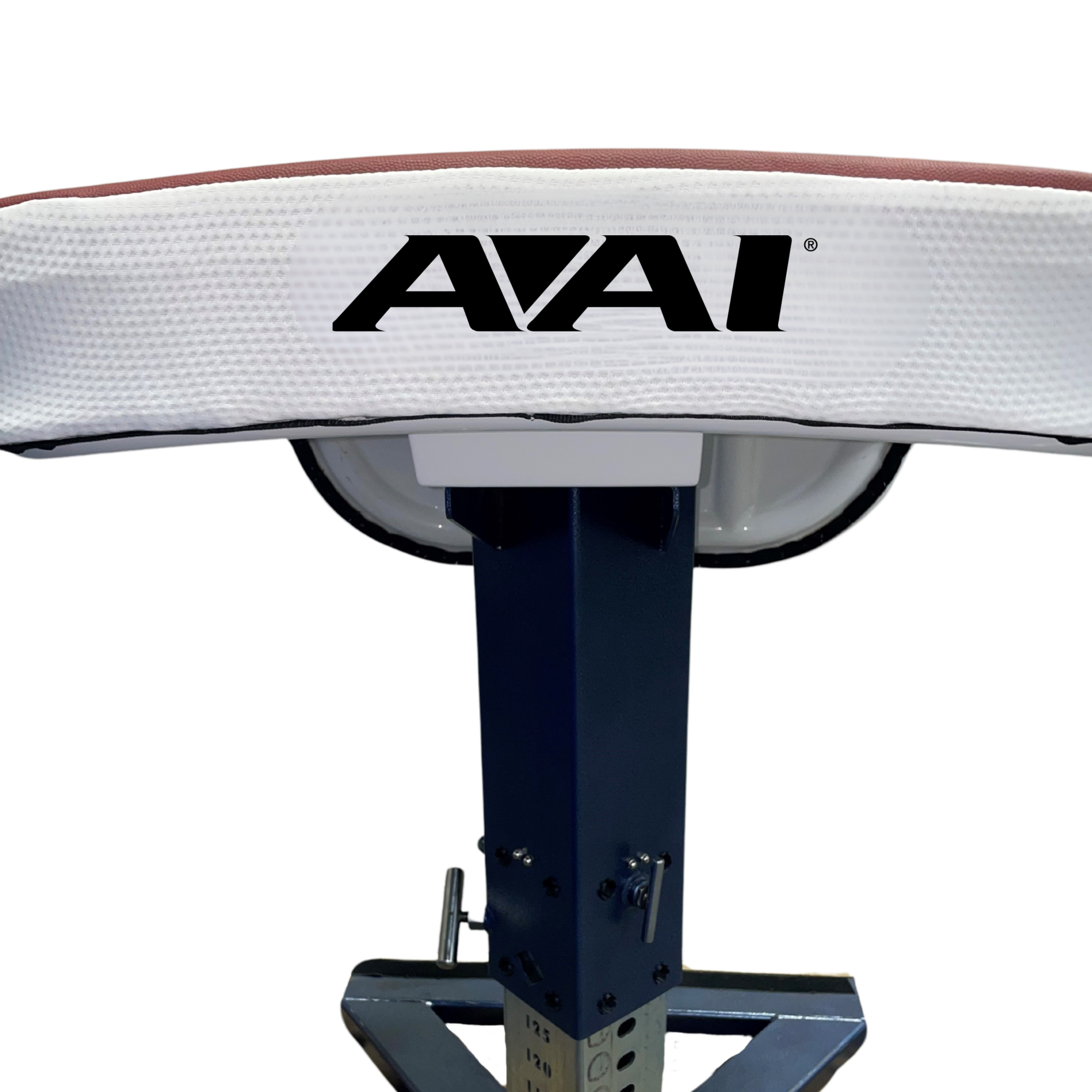 NEW AAI EVO-ELITE® Power Vault Table - American Athletic, Inc