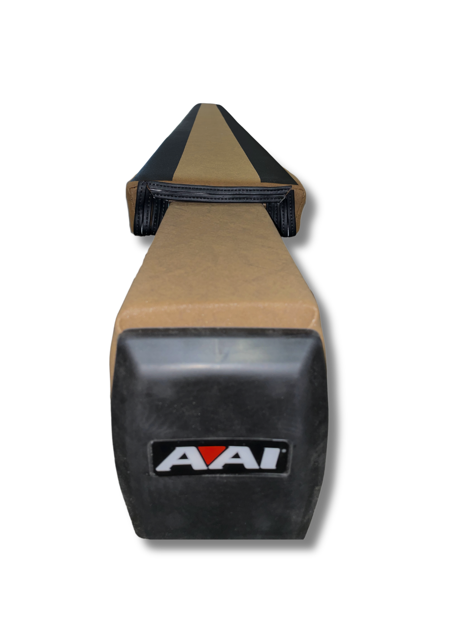 NEW Balance Beam Expander - American Athletic, Inc