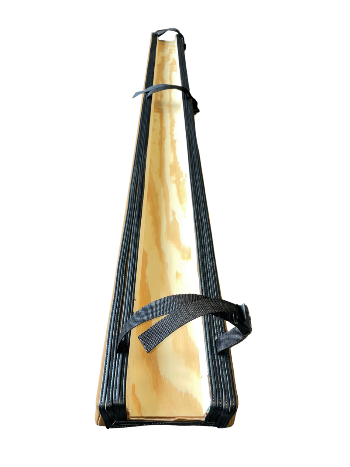 NEW Balance Beam Expander - American Athletic, Inc